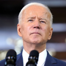 Sen. Kennedy: Biden's 'raging tire fire' along Rio Grande – Article ...