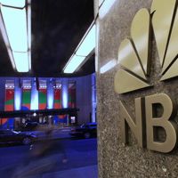 Seriously? NBC Reporter Says *This* Issue Comes Up '90 Percent of the ...