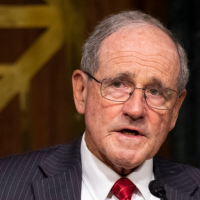 Biden administration 'botched' Afghan evacuation: Senate – Article Bias ...