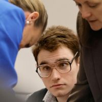 Nikolas Cruz's defense says his brain was 'poisoned' by – Article Bias ...