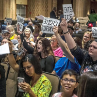 The Latest: – Article Bias Rating – Biasly