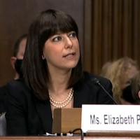 Elizabeth Prelogar Confirmed as US Solicitor General – Article Bias ...