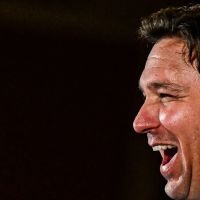 ADAMS: Gov. DeSantis Hits The Mark On Election Security – Article Bias ...