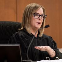 Arizona Judge Weighs State Request to Enforce Abortion Ban – Article ...