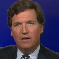 TUCKER CARLSON: California's leaders know nothing about energy ...