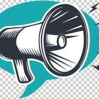 Backtalk: And the Nobel prize award goes to... – Article Bias Rating ...