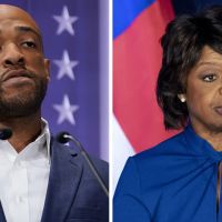 These Black candidates could make history in November – Article Bias ...