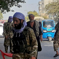 Who Are the Taliban and How Did They Conquer Afghanistan? – Article ...