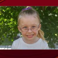 Harmony Montgomery: Missing NH girl believed to be murdered – Article ...