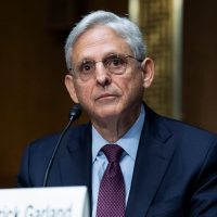 Garland defends DOJ probe into Capitol attack, vows to hold those ...