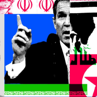 The Enduring Lessons of the 'Axis of Evil' Speech – Article Bias Rating ...