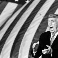 The Inescapable Conclusion From the January 6 Hearings – Article Bias ...