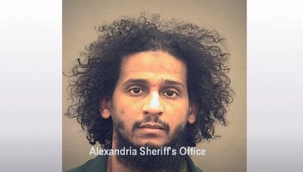 ISIS 'Beatle' convicted of kidnapping, torturing and murdering US ...