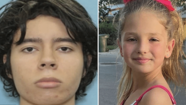 Robb Elementary School shooting victim fatalities to rise – Article ...