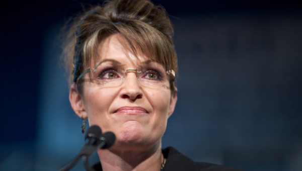 Sarah Palin New York Times Editor Take The Stand In Defamation Trial