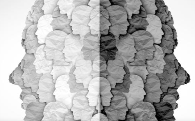 Political Typology Survey – Biasly Political Typology Survey – Biasly