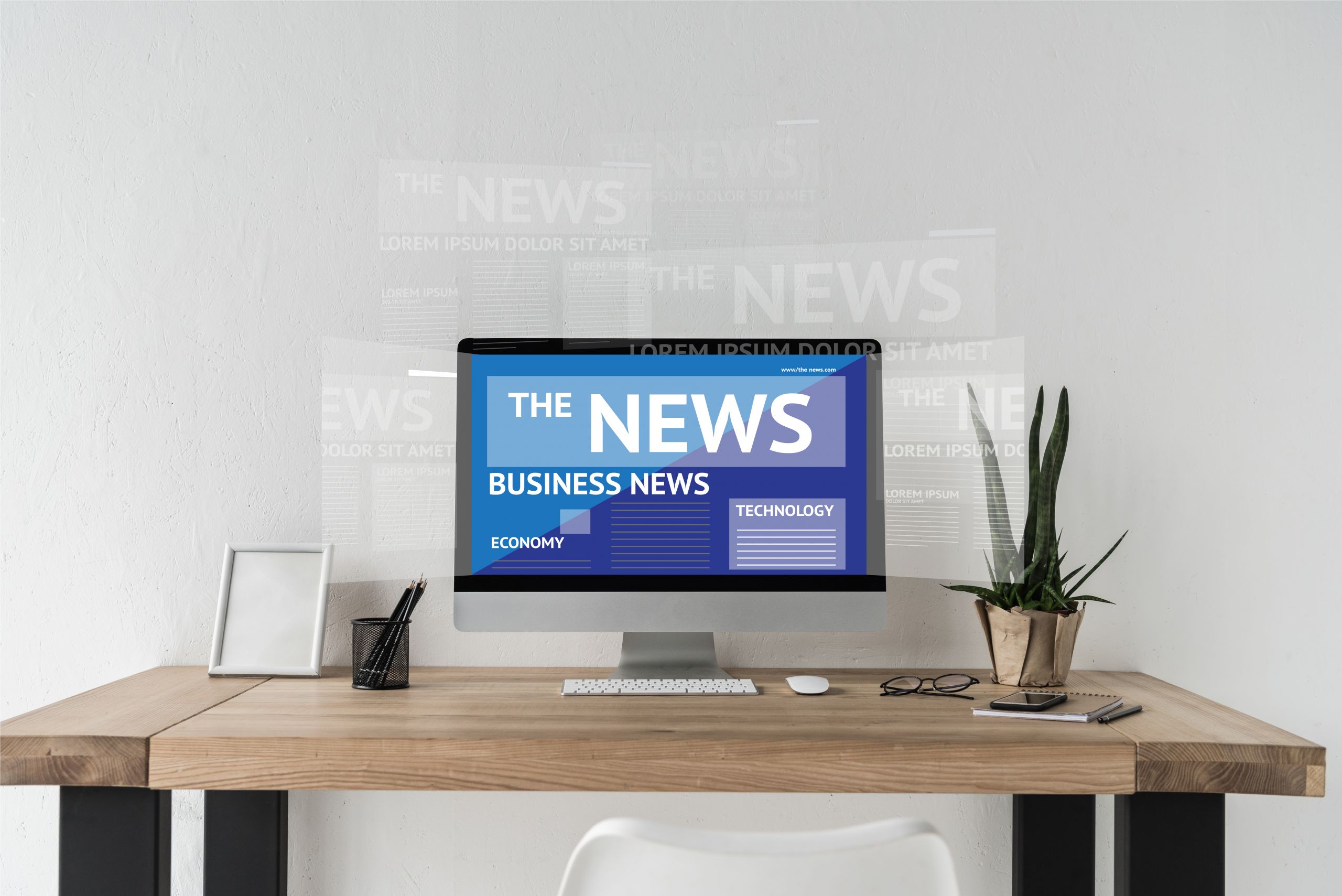 What Are News Aggregators Biasly