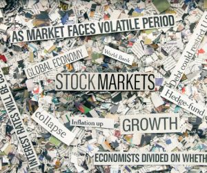 How Media Sources Can Maintain Their Political Leanings but Provide Factual