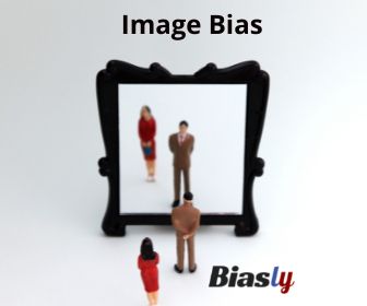 What is Image Bias and How can it be Seen in Media Outlets?