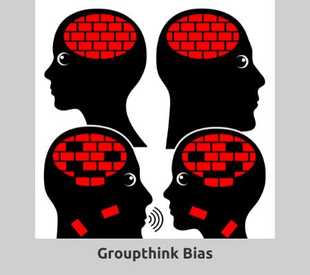 Groupthink and its Negative Effects on Politics