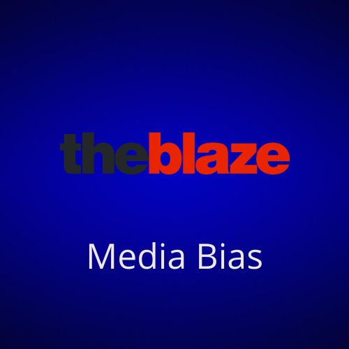 Is The Blaze Media Biased?