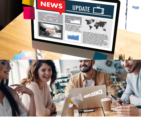 Comment Wars: How User Discussions Influence Our Understanding of Media