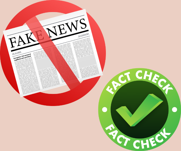 Fake News Fooled Your Kids? New Study Reveals Shocking Truth