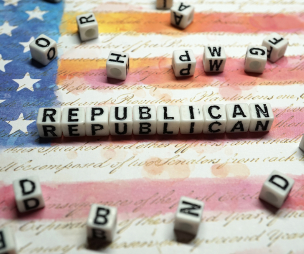 Review of Republican Stances From Trump’s Townhall and the Fifth